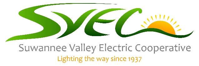 SVEC Logo 636 – High Res – Sveccoop