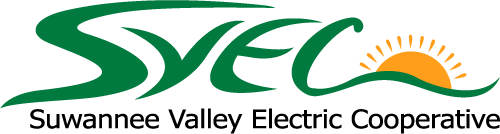 cropped-SVEC_logo_web-rgb-PNG-500px.png – Sveccoop